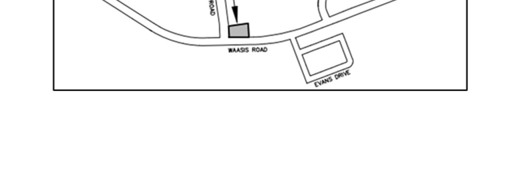 Oromocto